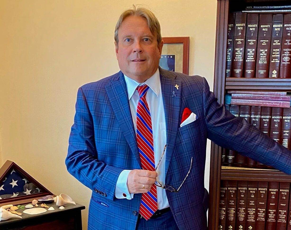 Berkshire District Attorney’s Office