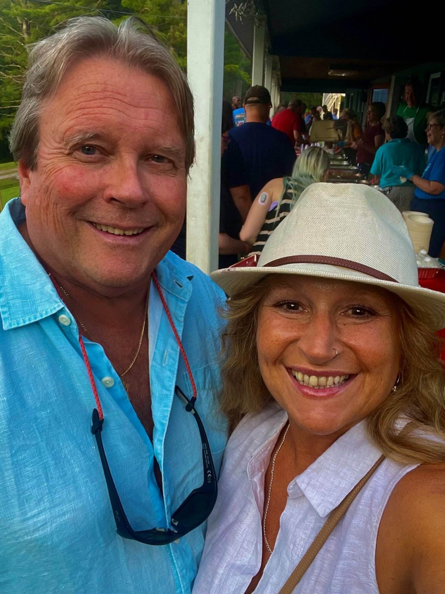 » Chili and Chowder Fest 2023