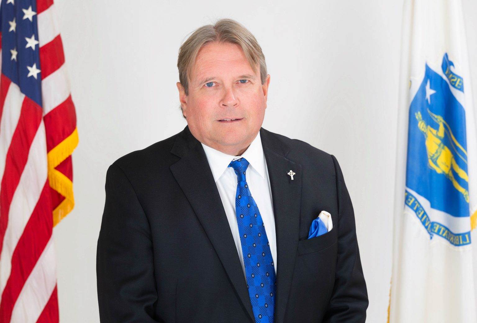 Berkshire District Attorney’s Office