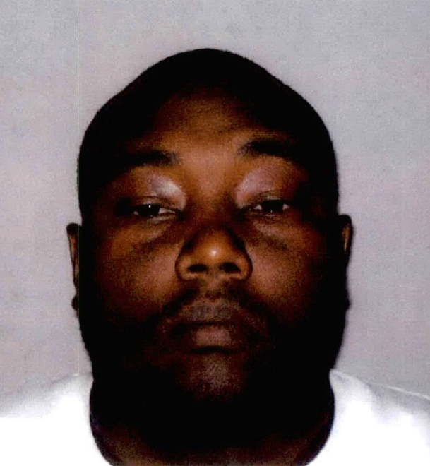 » Rose Found Guilty of Second-Degree Murder